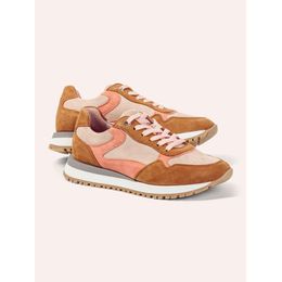 Walbusch Soft Multicolor Sneaker