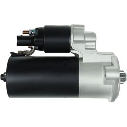 AS-PL Starter s0193pr f&uuml;r Mercedes VW