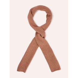 Walbusch Boucle Wollschal