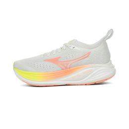 Mizuno Neo Zen 2 Damen