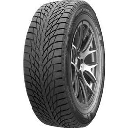 Kumho REIFEN Winterreifen [Kumho] 195/55R16 91T - WinterCraft ice Wi51 2294933 195/55 R16