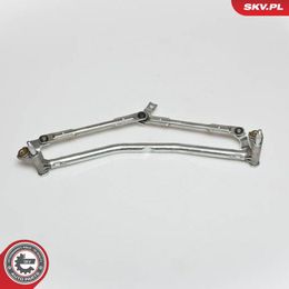 ESEN SKV Wischergest&auml;nge 05skv008 vorne f&uuml;r VAG VW
