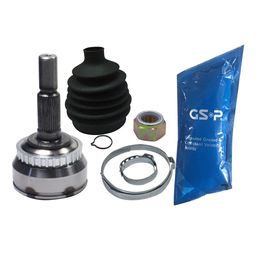 GSP Gelenksatz, Antriebswelle 852001 f&uuml;r GM SAAB
