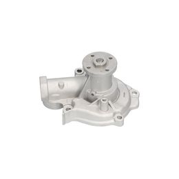 KAVO PARTS Wasserpumpe hw1057 f&uuml;r KIA