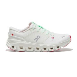 On Cloud X 5 Damen