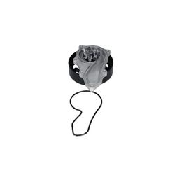 KAVO PARTS Wasserpumpe hw1844 f&uuml;r HONDA