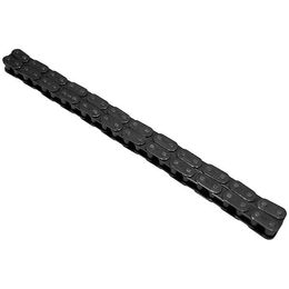 SCHAEFFLER INA Kette, &Ouml;lpumpenantrieb 553012810 f&uuml;r Citro&euml;n BMW Peugeot MINI Fiat Mercedes