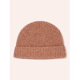 Walbusch Boucle Wollm&uuml;tze