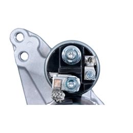 Hella Starter 8ea011613391 f&uuml;r MITSUBISHI SMART DACIA GM