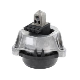 CORTECO Lagerung, Motor 49377202 f&uuml;r BMW