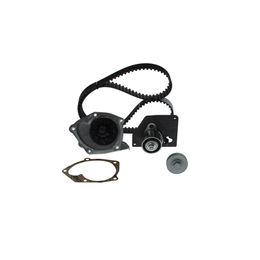 Bosch Wasserpumpe + Zahnriemensatz 1987946397