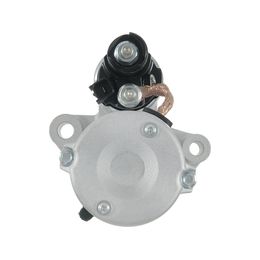 AS-PL Starter s6500s f&uuml;r HONDA