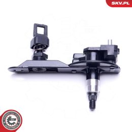 ESEN SKV Wischergest&auml;nge 05skv069 hinten f&uuml;r BMW