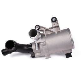 Hepu Wasserpumpe p1577 f&uuml;r Mercedes