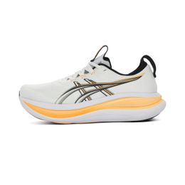 asics Gel Nimbus 28 Ignite Herren