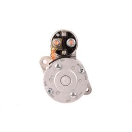 WALKER Starter wst00225 f&uuml;r HYUNDAI MITSUBISHI