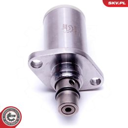 ESEN SKV Druckregelventil, Common-Rail-System 31skv236 f&uuml;r Opel GM ISUZU MAZDA MITSUBISHI NISSAN