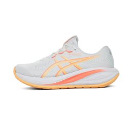 asics Gel Cumulus 28 Ignite Damen