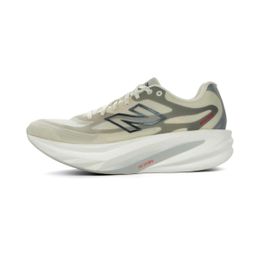 New Balance SuperComp Rebel Herren