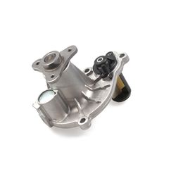 Hepu Wasserpumpe p439a f&uuml;r BMW