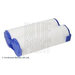 Blue Print Luftfilter adbp220159 Filtereinsatz 68mm f&uuml;r Fiat