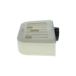 Bosch Luftfilter f026400719 Filtereinsatz 101mm f&uuml;r CUPRA