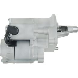 AS-PL Starter s6673s