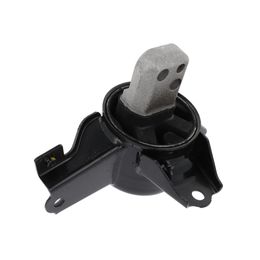 CORTECO Lagerung, Motor 49359094 f&uuml;r KIA
