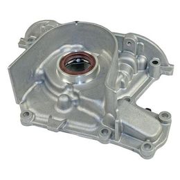 METZGER AUTOTEILE &Ouml;lpumpe ORIGINAL ERSATZTEIL 8000029 f&uuml;r Opel LANCIA Fiat Suzuki