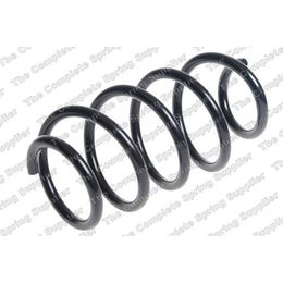 KILEN Fahrwerksfeder 25101 Vorderachse f&uuml;r VW