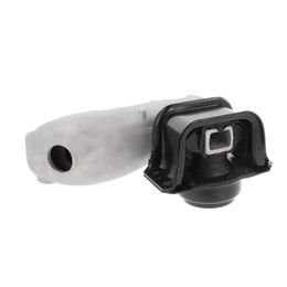 CORTECO Lagerung, Motor 49371892 f&uuml;r Peugeot