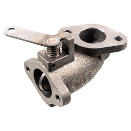 febi bilstein AGR-Ventil 177254 f&uuml;r LAMBORGHINI