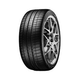 Vredestein Sommerreifen 285/30R19 98(Y) - Ultrac Vorti+ ap28530019yuvpa02