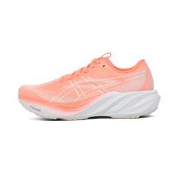 asics GT-2000 15 Ignite Damen