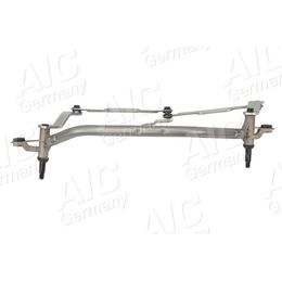 AIC Wischergest&auml;nge 71256 vorne f&uuml;r Peugeot
