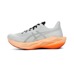asics Novablast 6 Ignite Herren