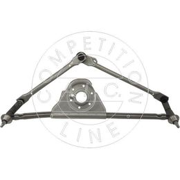 AIC Wischergest&auml;nge 71246 vorne f&uuml;r BMW
