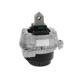 CORTECO Lagerung, Motor 49357961 f&uuml;r BMW