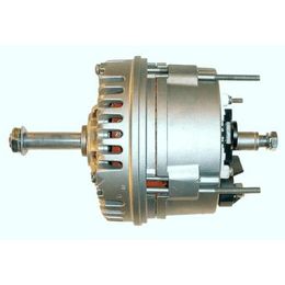 FRIESEN Generator 9039870 f&uuml;r Porsche