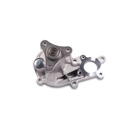 Hepu Wasserpumpe p449 f&uuml;r BMW