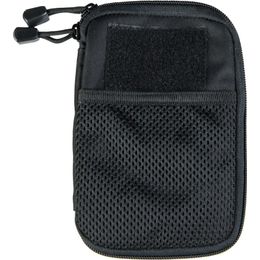 Mil-Tec Molle Belt Office, Tasche