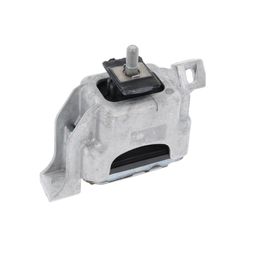 CORTECO Lagerung, Motor 49356077 f&uuml;r MINI