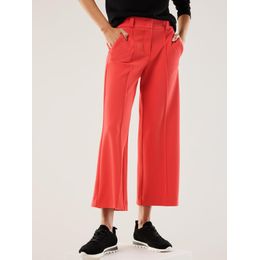 Walbusch Strukturjersey Culotte