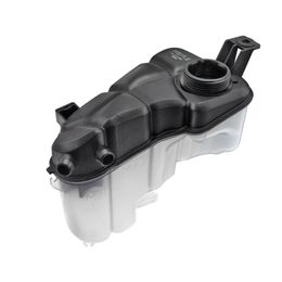 MEYLE Ausgleichsbeh&auml;lter, K&uuml;hlmittel 7142230003 f&uuml;r Ford