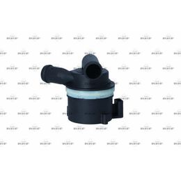 NRF Zusatzwasserpumpe 390041 f&uuml;r VW