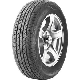 Matador Sommerreifen 205/70 R15 96H - MP82 Conquerra 2 15901400000