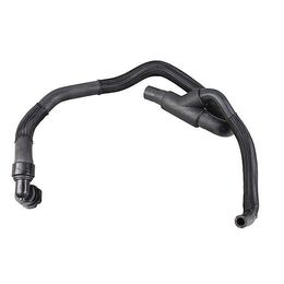 METZGER AUTOTEILE Heizungsschlauch 2421458 f&uuml;r Vaughall GM RENAULT
