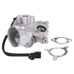 febi bilstein AGR-Ventil 194365 f&uuml;r Opel Vaughall RENAULT