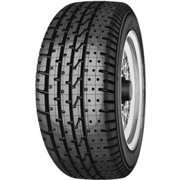Yokohama Sommerreifen 165/70 R10 72H - Advan HF type-D A008 K4831