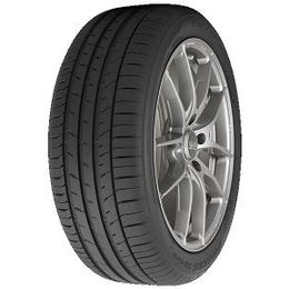 TOYO TIRES Sommerreifen 225/55 ZR17 101Y XL - Proxes Sport A 4024000